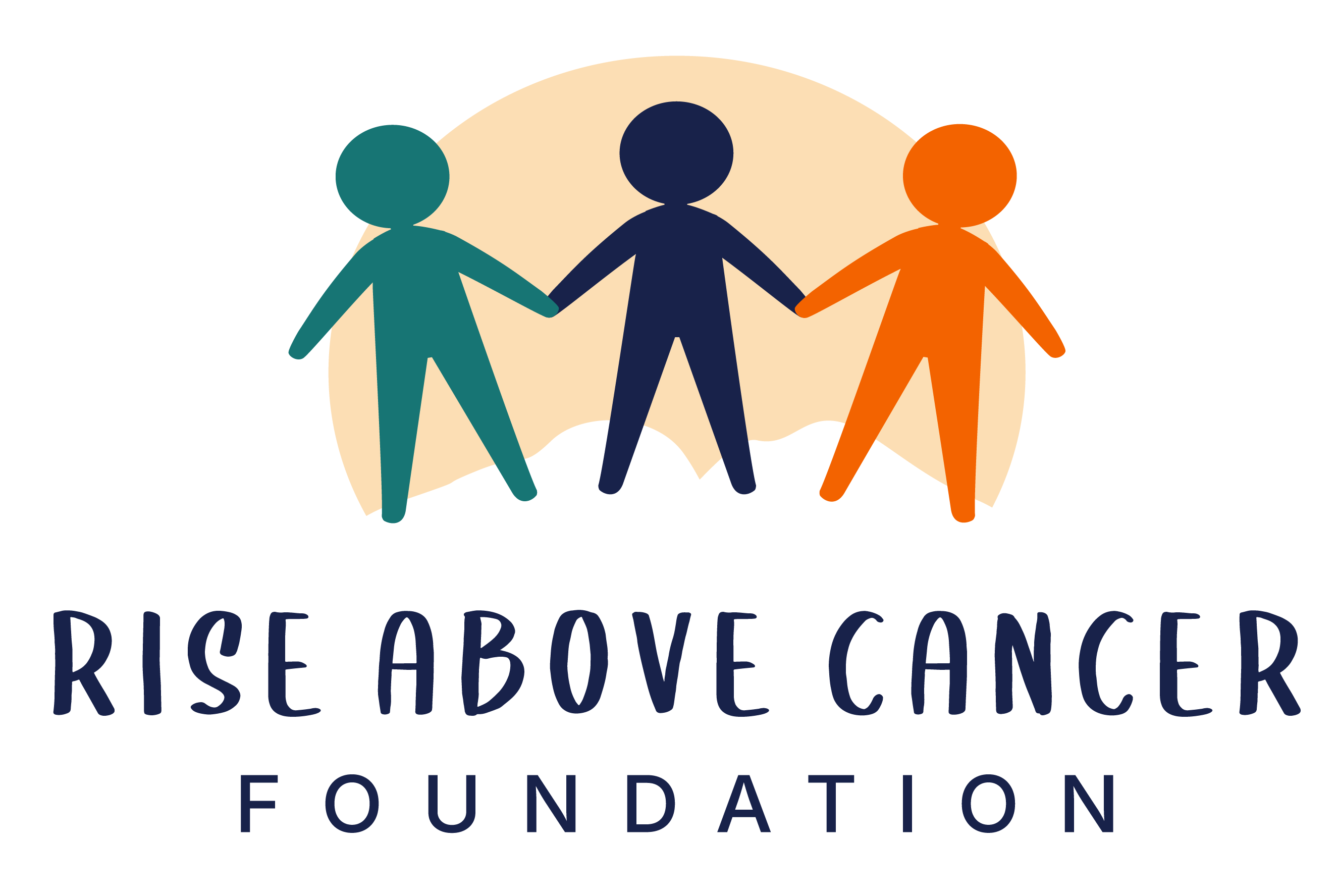 About Us - riseabovecancer.org